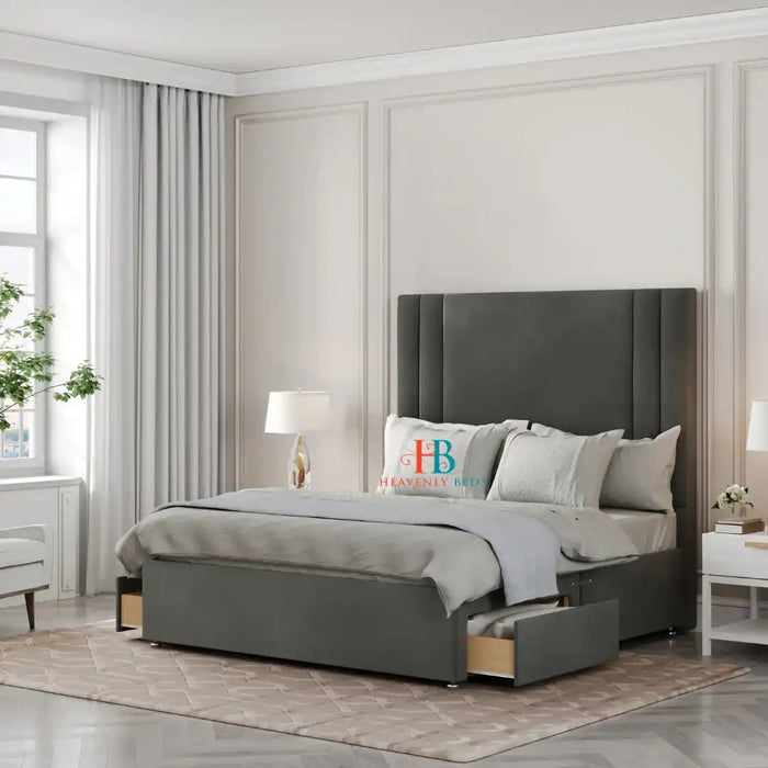 HeavenlyBeds - High Quality Beds at Competitive Prices – Heavenlybeds