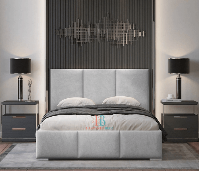 HeavenlyBeds - High Quality Beds at Competitive Prices – Heavenlybeds