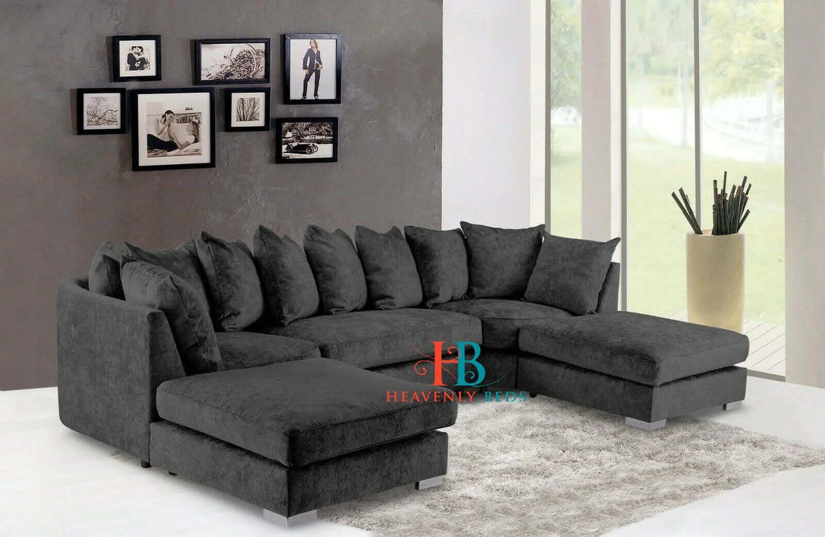 All Sofas – Heavenlybeds