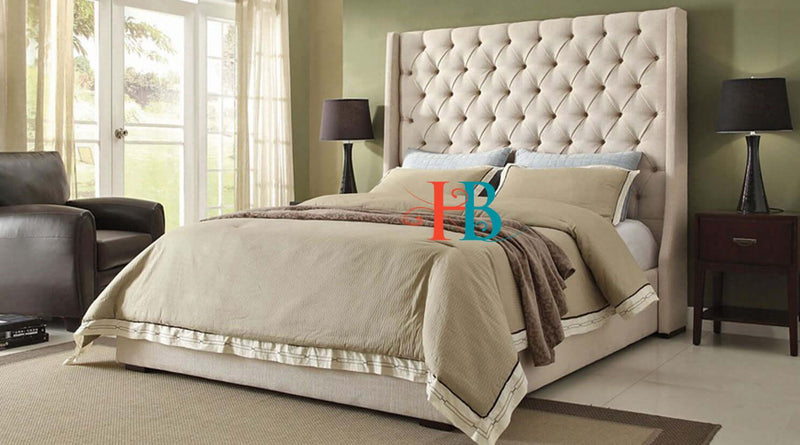 HeavenlyBeds - High Quality Beds at Competitive Prices – Heavenlybeds